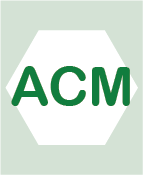 Industrial & Medical Gases, Pipeline Fittings, Regulators – Natural ...