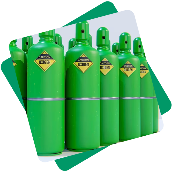 High- Quality Industrial and Medical Gases – Natural Gases| Gas ...